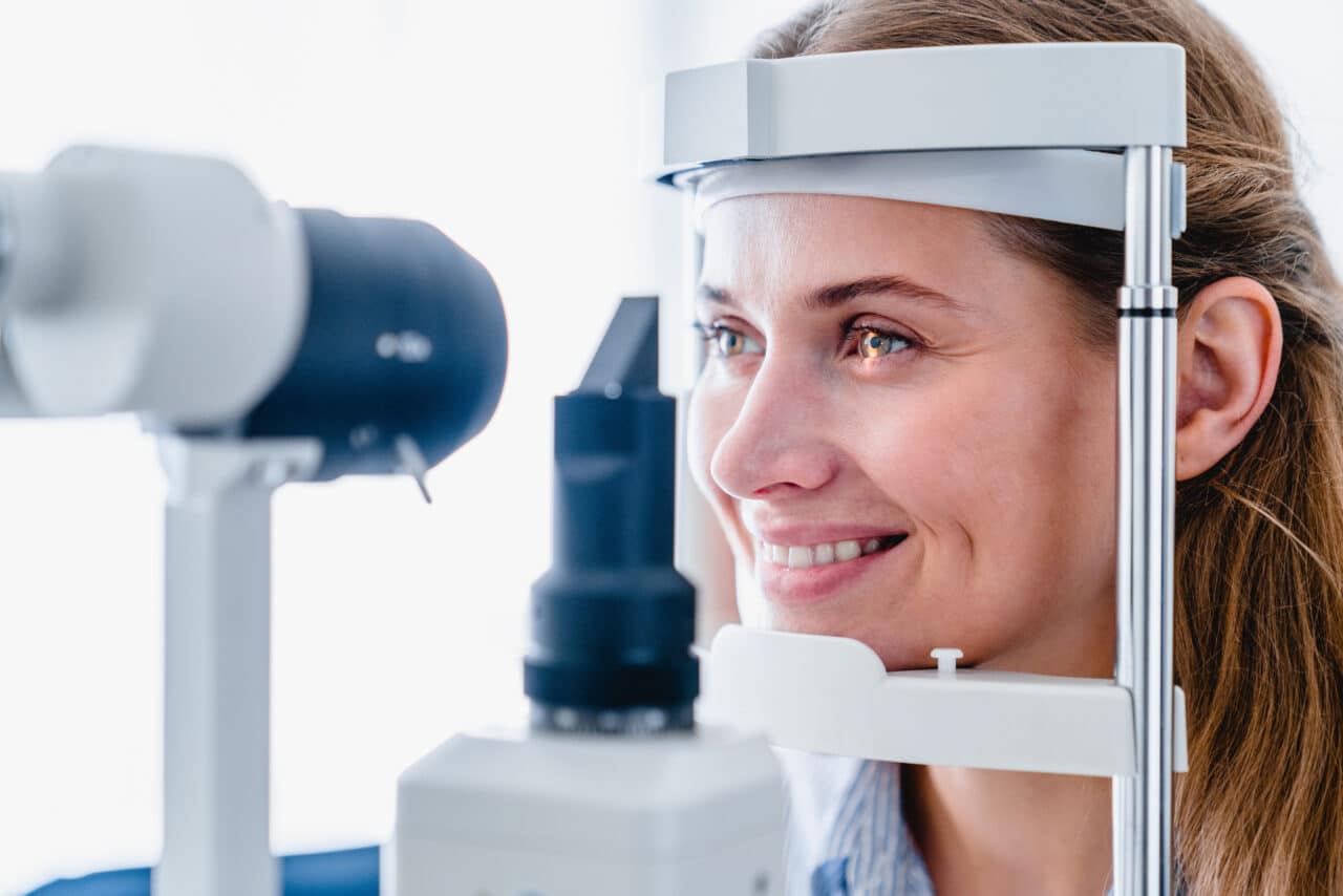 Myopia in Kids: Treatment Options| What Parents Need to Know